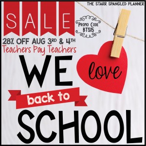 Back to School Planning Tip #3: Instructional Planning - The Pathway 2 ...