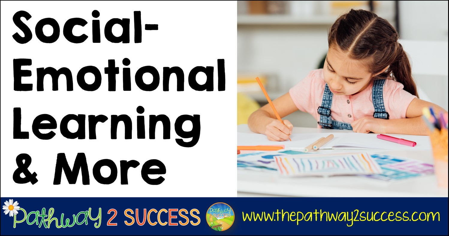 - The Pathway 2 Success