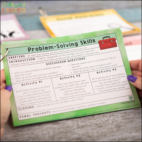 Morning Classroom Routines To Help Students Activate Their Brains The