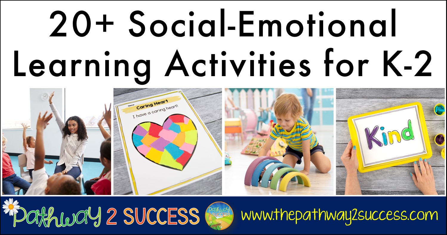 Unleashing Toddlers' Social-Emotional Skills: A Comprehensive Guide to ...
